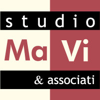 Home - Studio Mavi Immobiliare